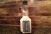 Homemade Baileys Irish Cream | Hunting Gal